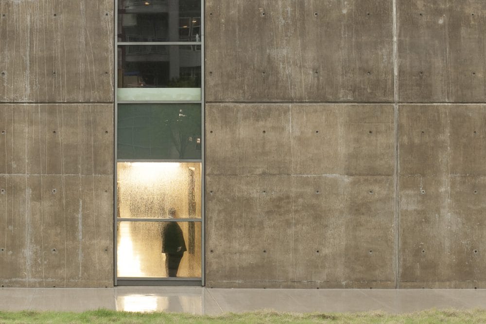 Random Art Gallery 4th Annual Exhibition Featured Several Of My Photos